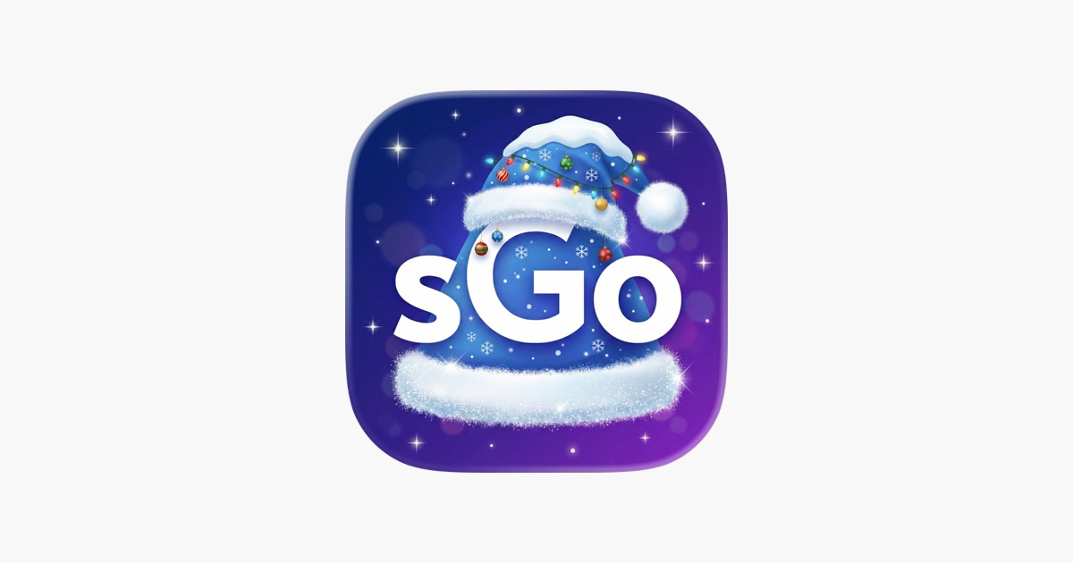 ‎SayGO: Learn Language App - App Store