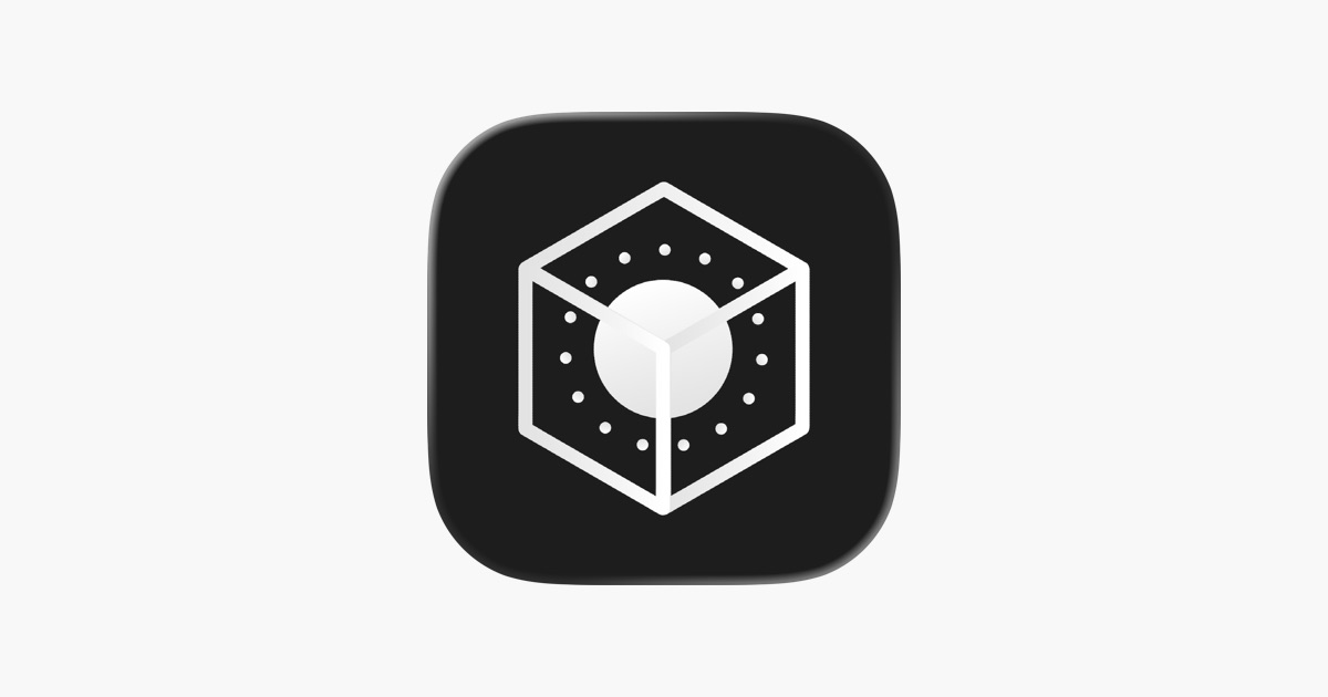 ‎Phocus: DSLR Portrait Camera App - App Store