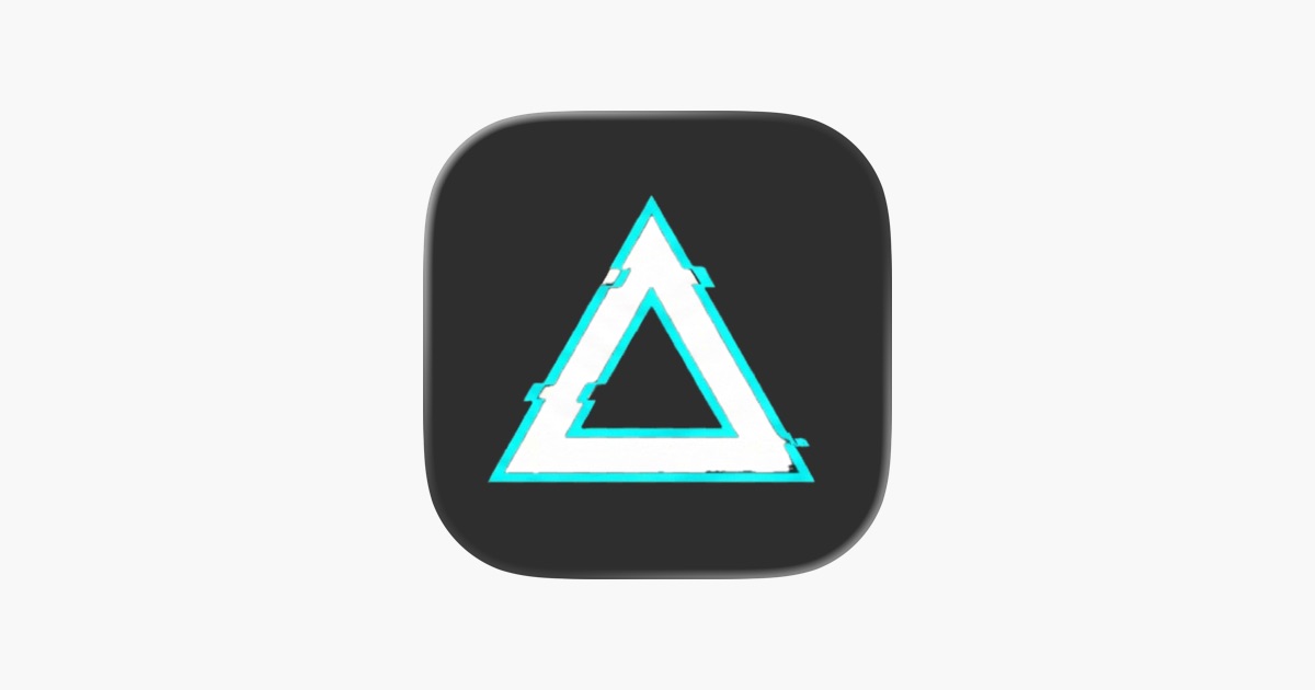 ‎Delta: AI Study Helper App - App Store