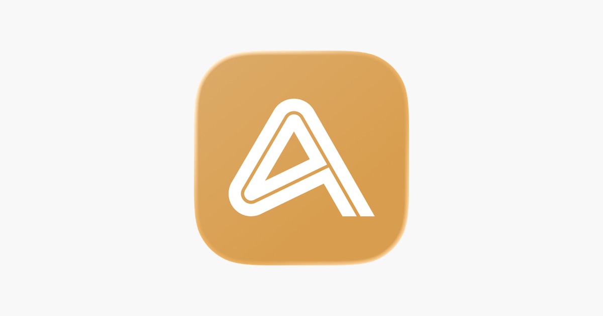 ‎App APEX ONE - App Store