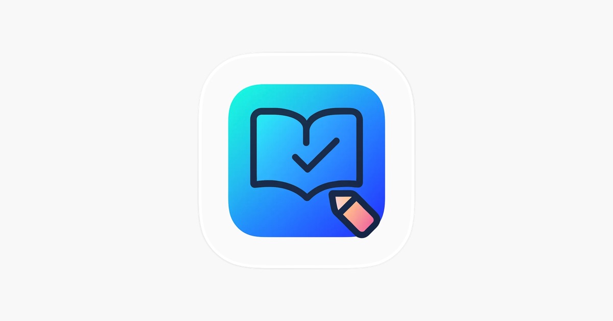 ‎PenPilot - AI Essay Writer App - App Store