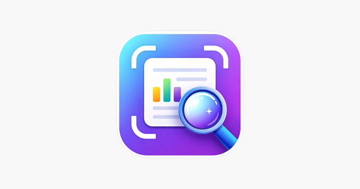 ‎App Screenshot Hero AI - App Store