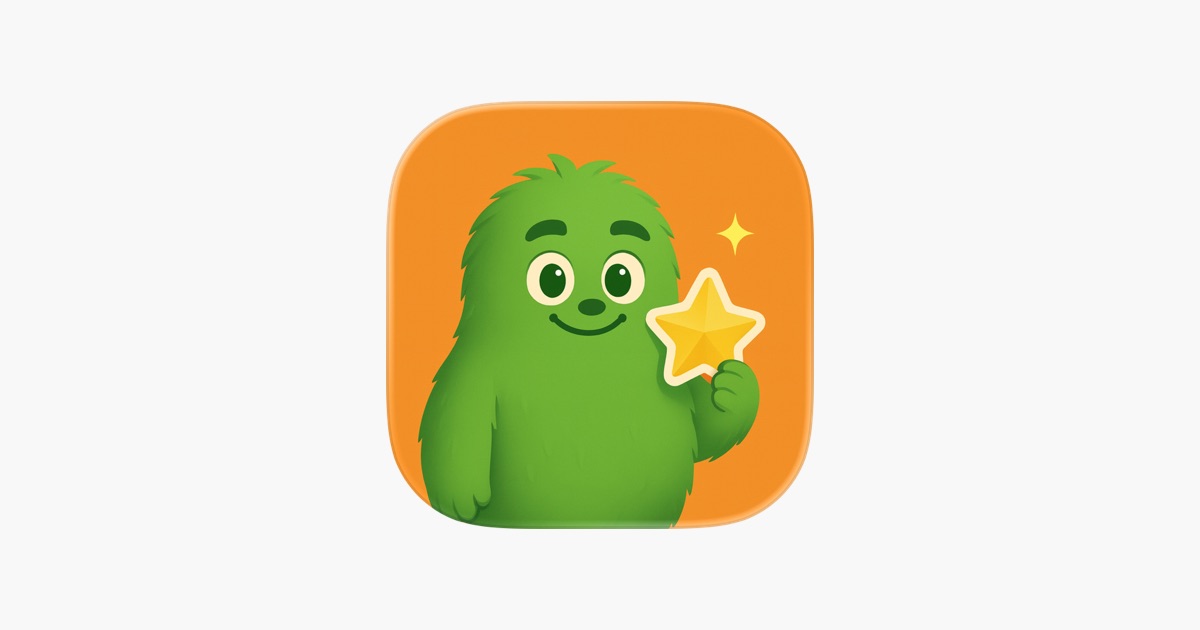 ‎Glowby: Vision Board Maker App - App Store