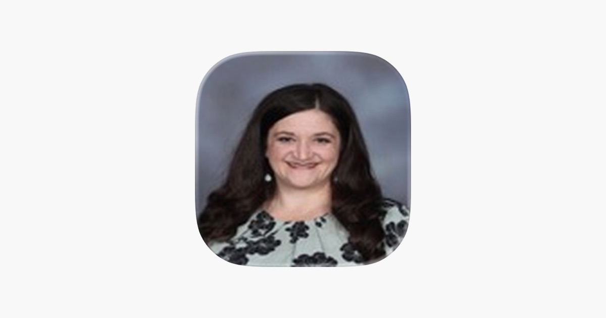 ‎BakesLifts App - App Store