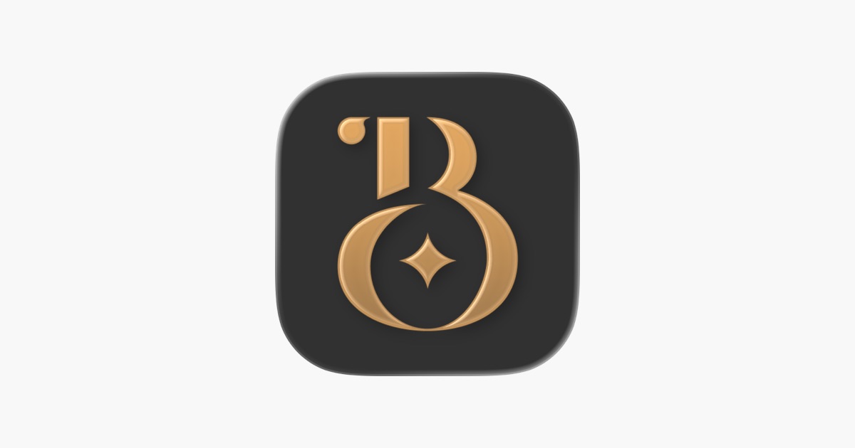 ‎Best Restaurants Guide App - App Store