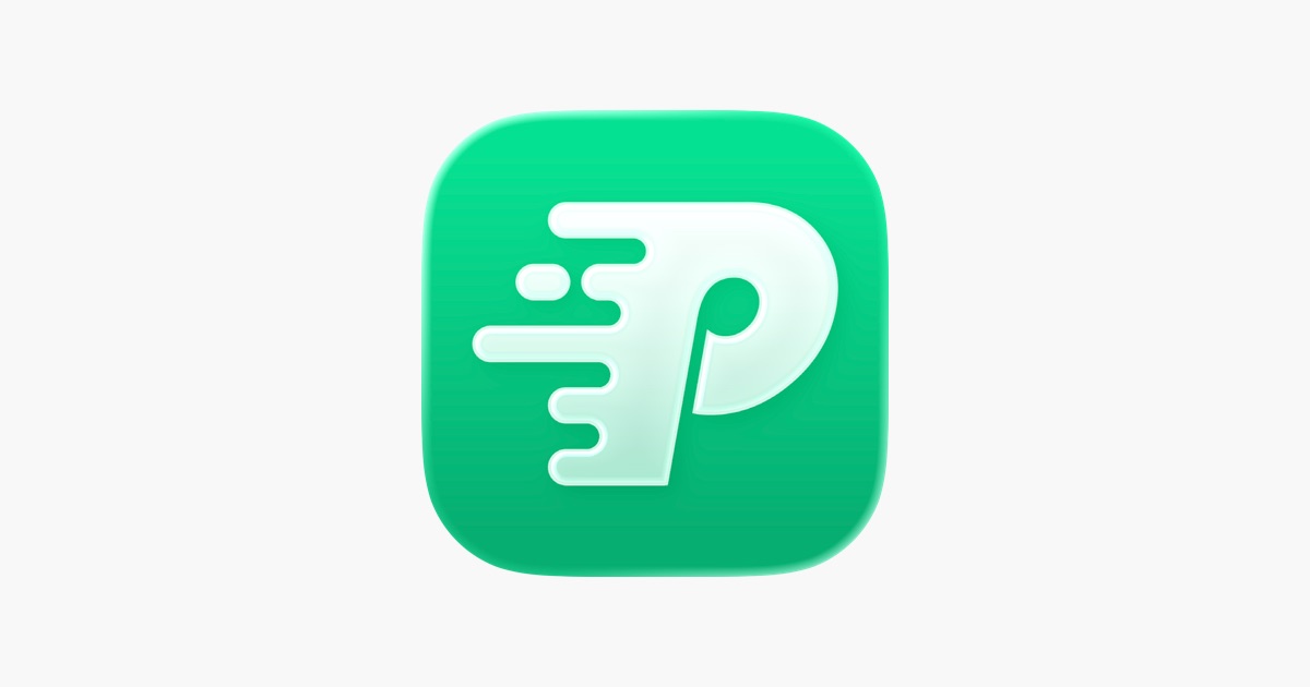 ‎FitPro App - App Store
