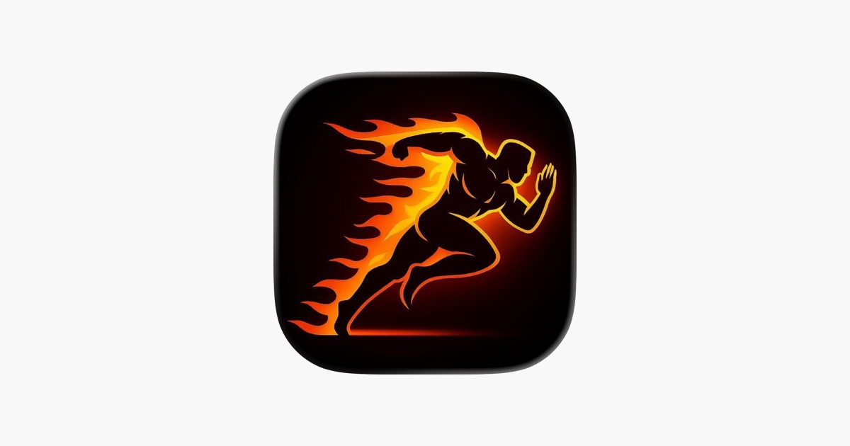 ‎Appen Hercules | Fitness and Health – App Store