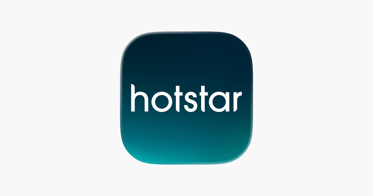 ‎Hotstar | Movies & TV App - App Store
