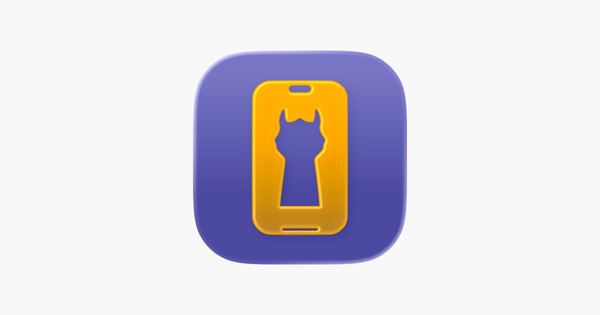 ‎CrowdSec Monitorアプリ - App Store