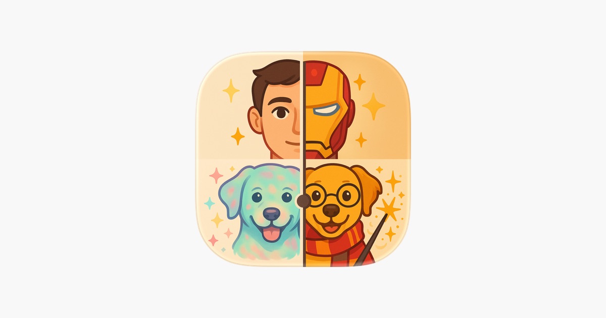 ‎AI Photo Tattoo Editor - Pixie App - App Store