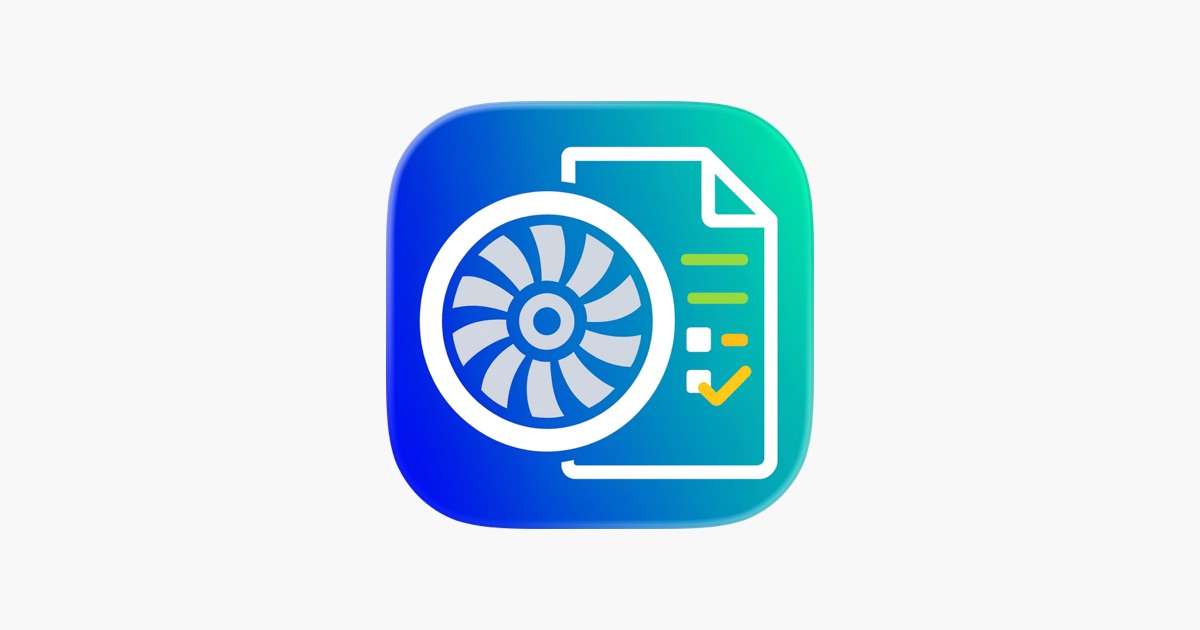 ‎Jetform 앱 - App Store