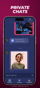 Headero App Reviews – Features, Pricing & User Ratings