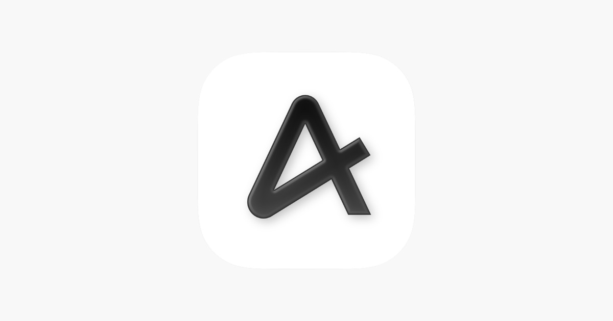 تطبيق Airtm‬ - App Store