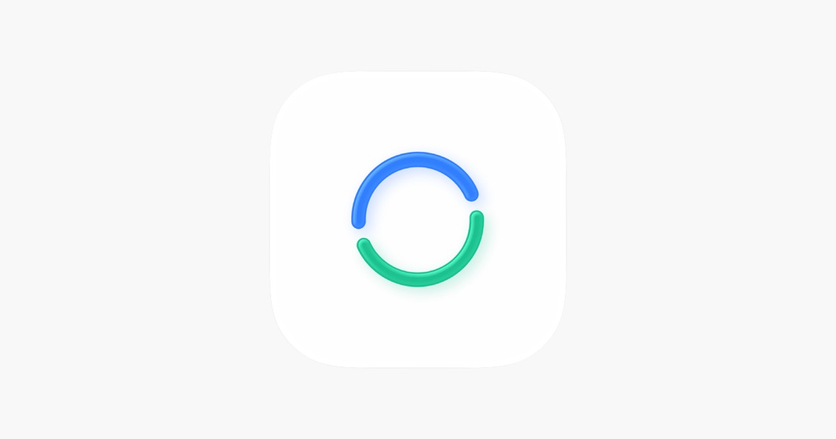 ‎AgileBudget: Team Budget 앱 - App Store