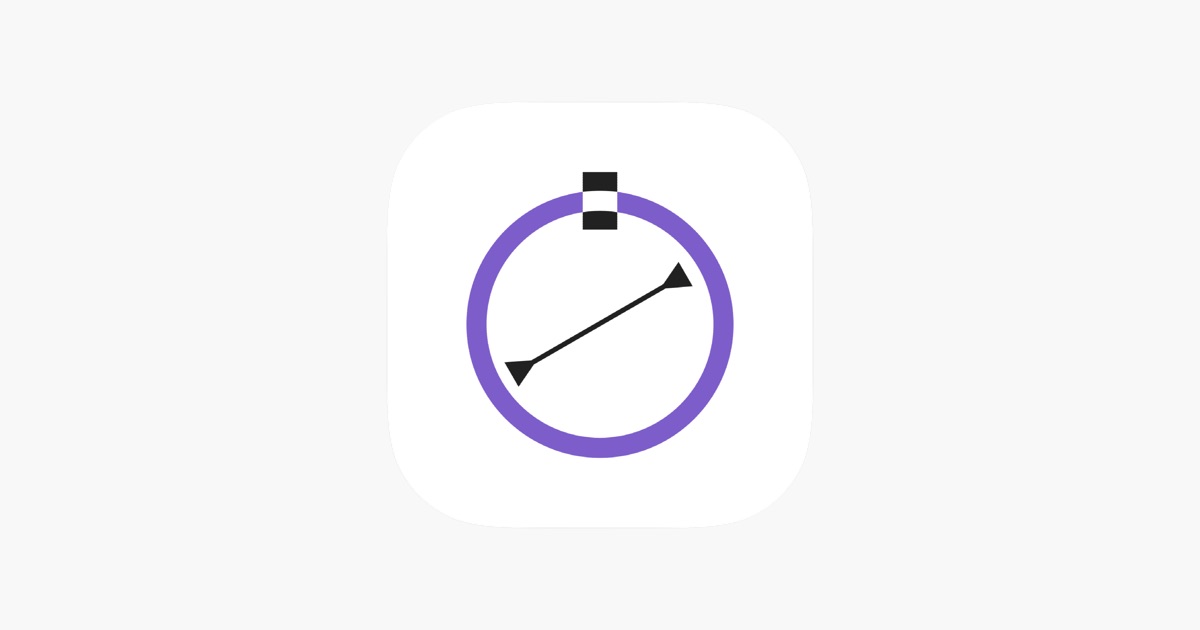 ‎Ring Sizer: Measure Ring Size App - App Store