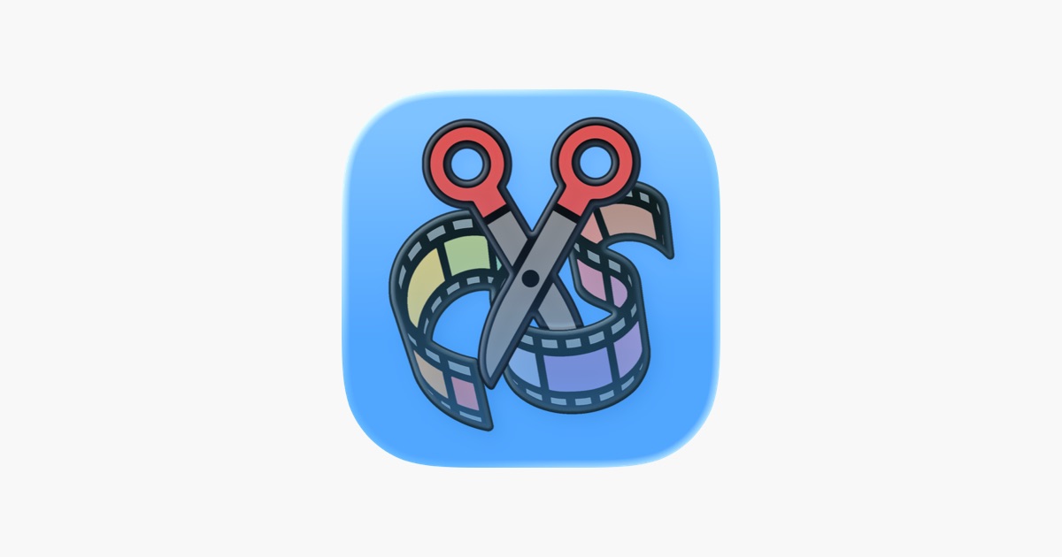 ‎Simple Video Tools‑App – App Store