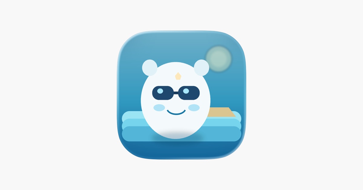 ‎ClaudeBuddy AI App - App Store
