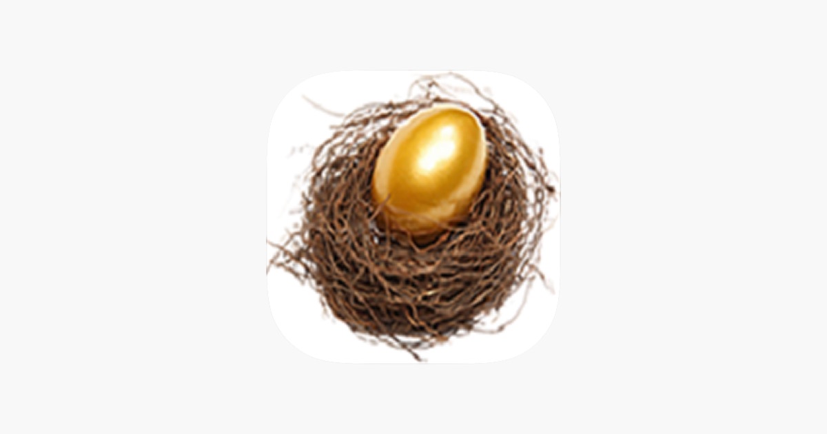 ‎PlanMode: Retirement Planner App - App Store