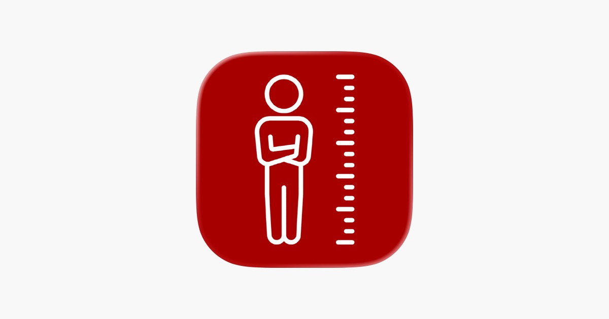‎App HeightMax – Crece Más Alto - App Store