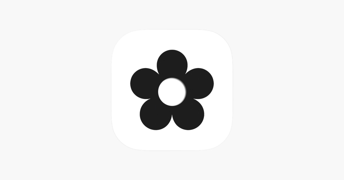 ‎Blossom Hire App - App Store