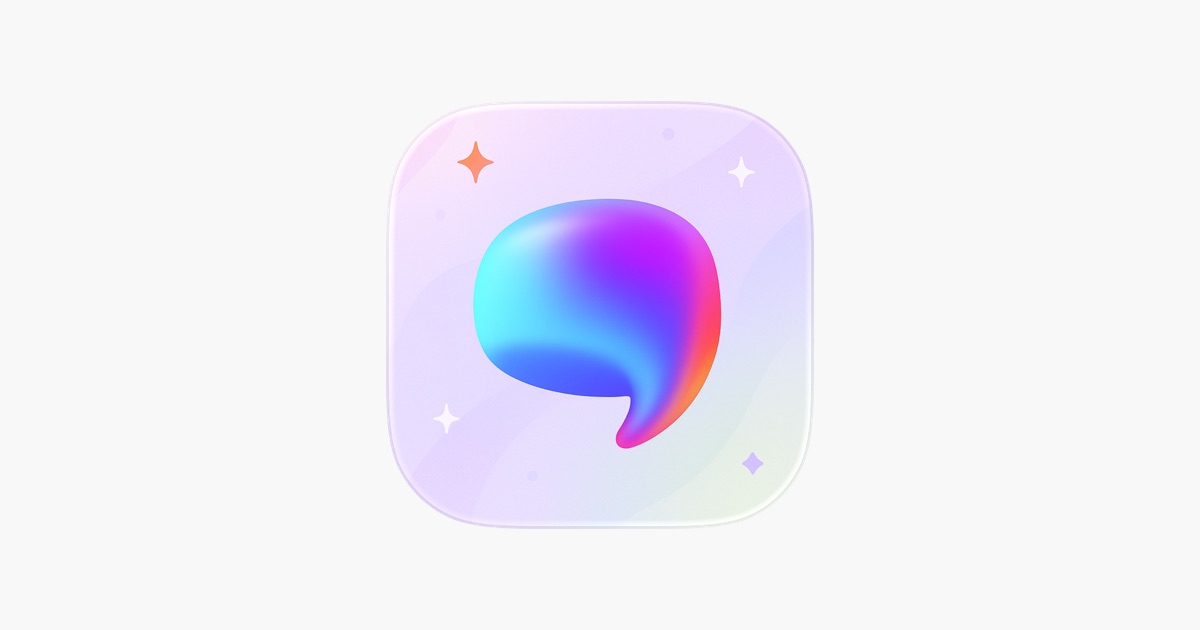 ‎SpeakNotes: AI Voice Notes App - App Store