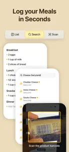 Fitia App Reviews – Features, Pricing & User Ratings