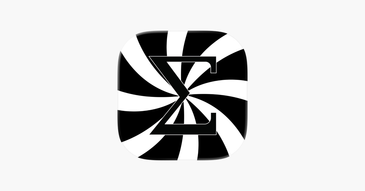 ‎Appen Randomizer – Spin the Decision – App Store