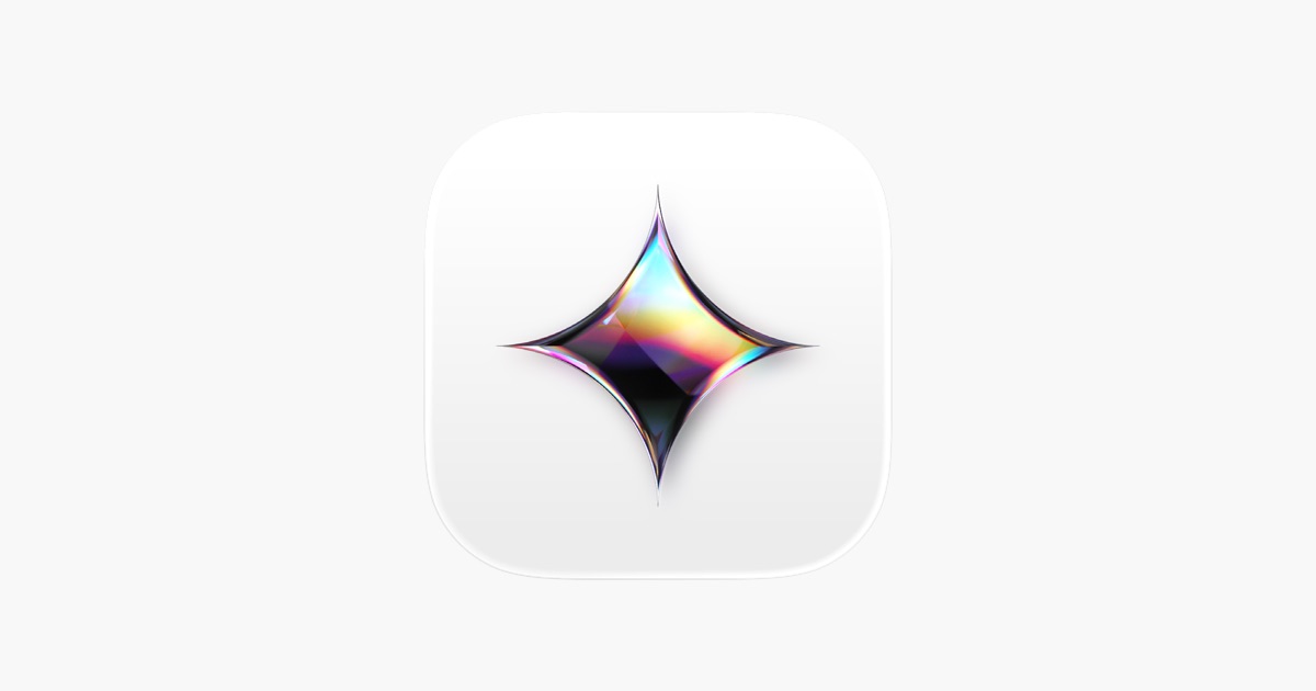 ‎Luma: Events & Invites App - App Store