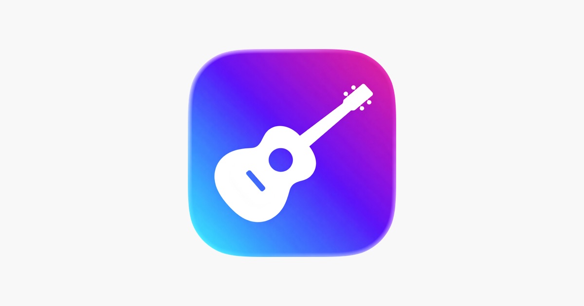 ‎Jam Control - Track Your Shows App - App Store