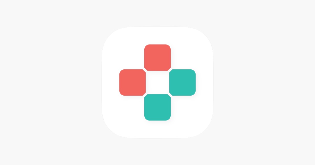 ‎App Picotap: Pixel Art Editor - App Store