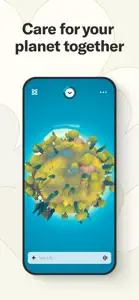 Tolan App Reviews – Features, Pricing & User Ratings