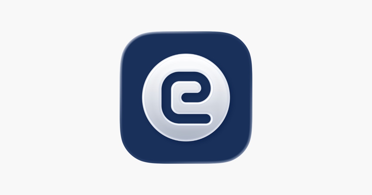 ‎eHub App - App Store