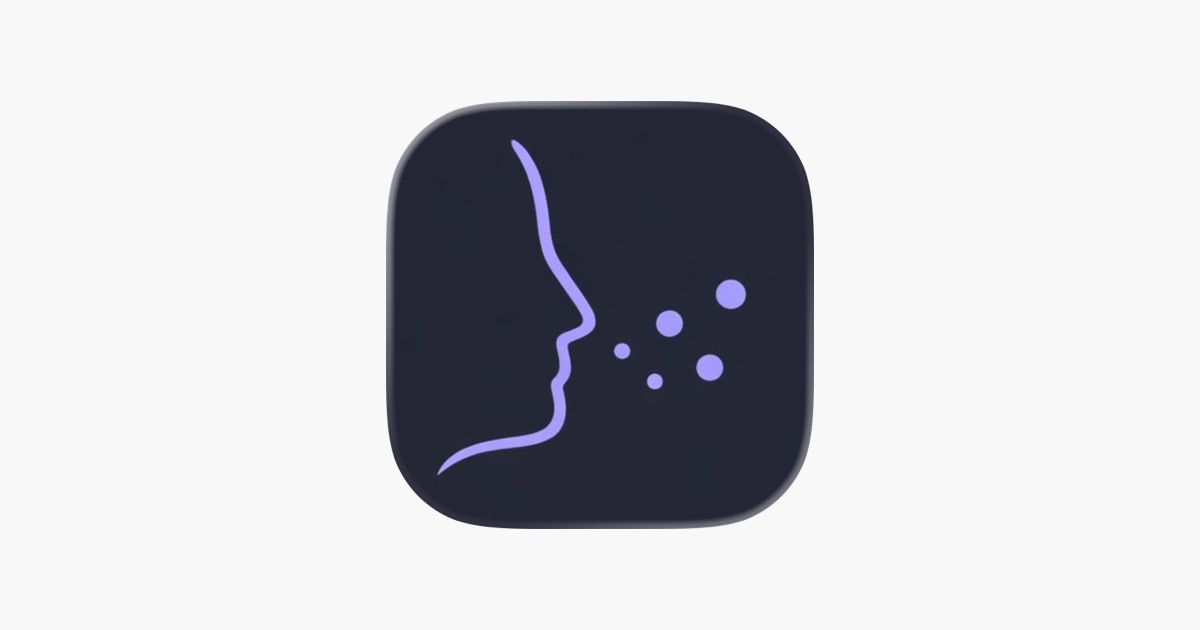 ‎Allegro: Allergy Tracker App - App Store