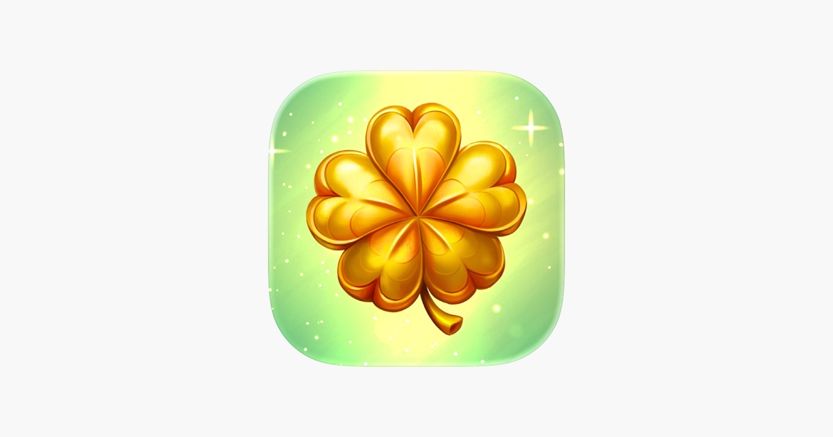 Vivid Pane Art》App - App Store