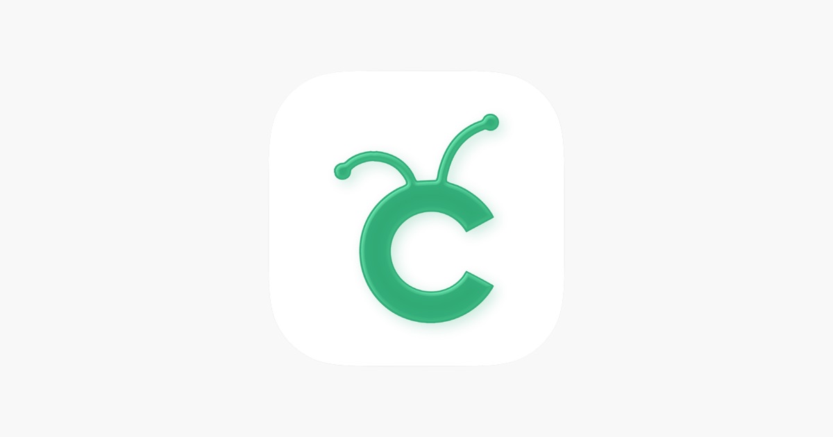 ‎App Design Maker For Cricut Space - App Store
