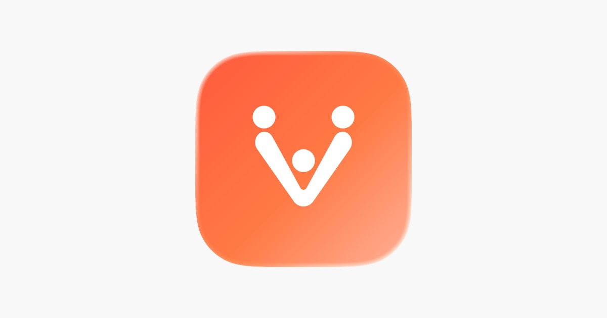 ‎Vaya Now App - App Store