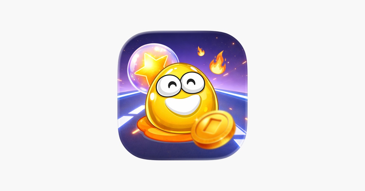 ‎Cutty Stars:Streaks App - App Store