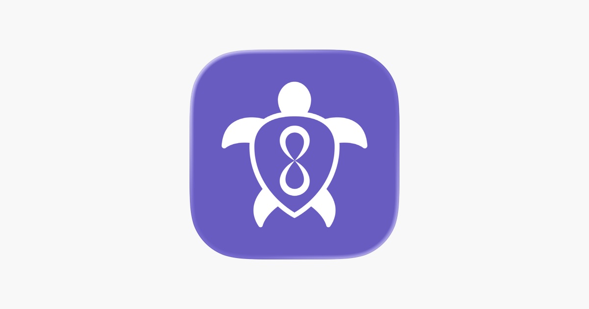 ‎Turtle: All-in-One Health App - App Store