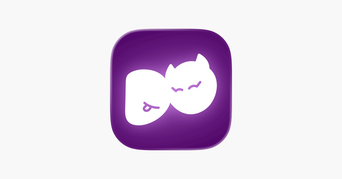 ‎DOWN: The Casual Dating App App - App Store
