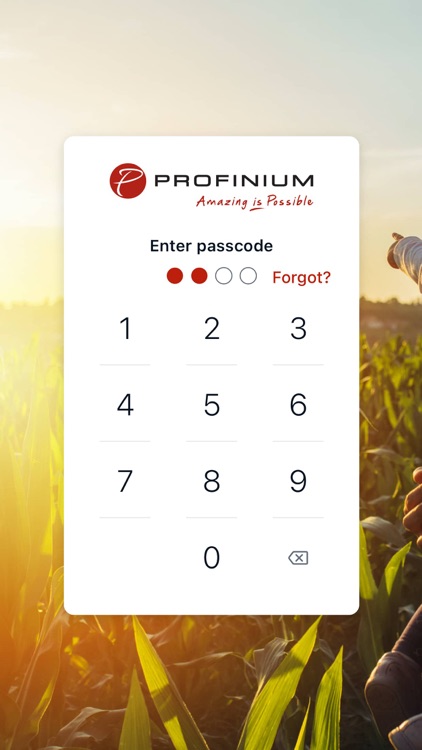 Profinium by ProfiniumInc