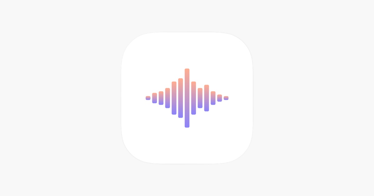 ‎Musiq: Offline Music Player App - App Store