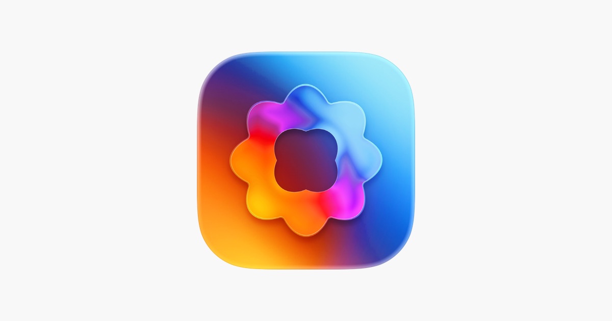 ‎Milk Track: Baby Feed Tracker App - App Store