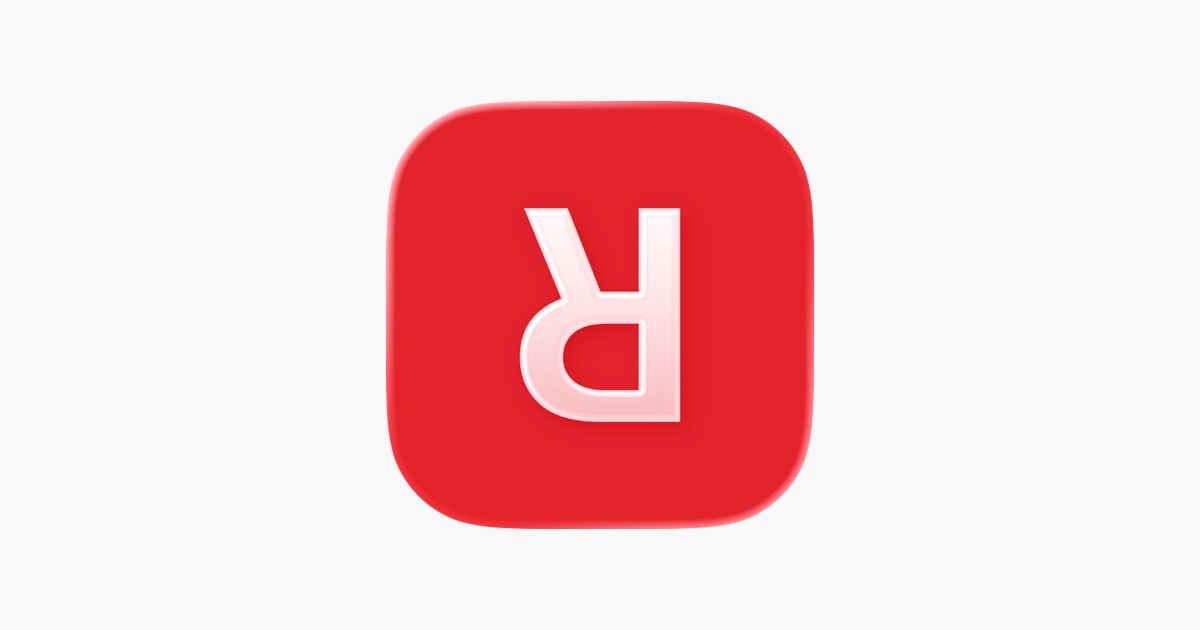 ‎Rebtel: Top-ups And Calls App - App Store