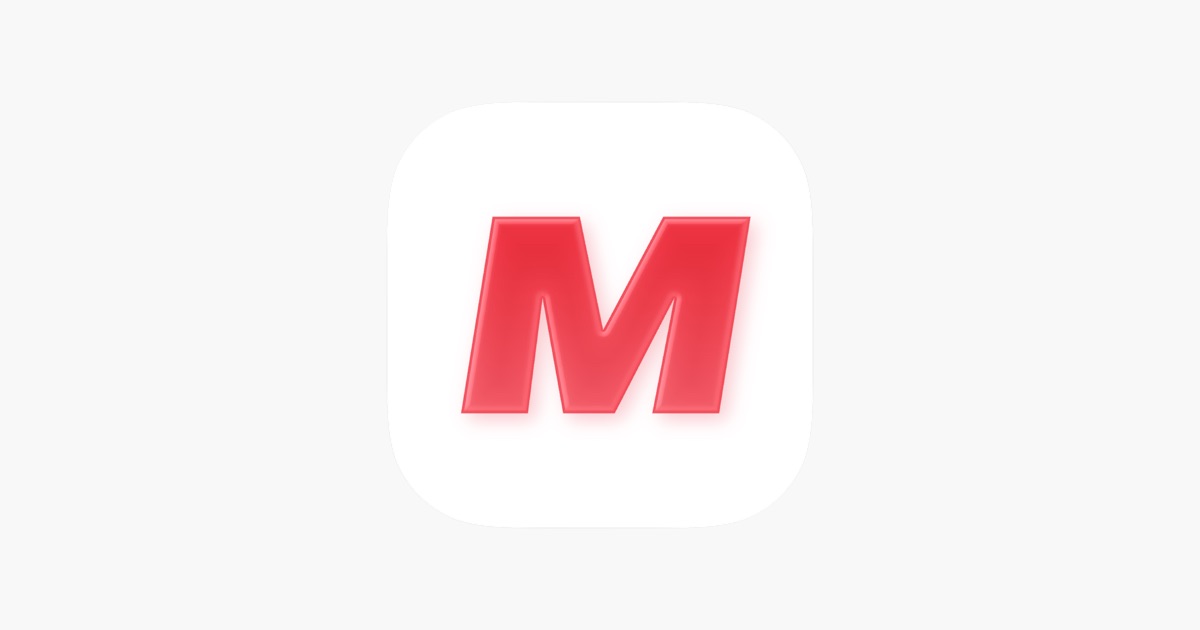 ‎MONTANA - Voller Energie‑App – App Store
