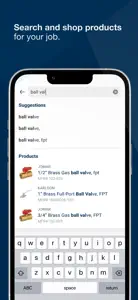Reece maX App Reviews – Features, Alternatives & User Ratings