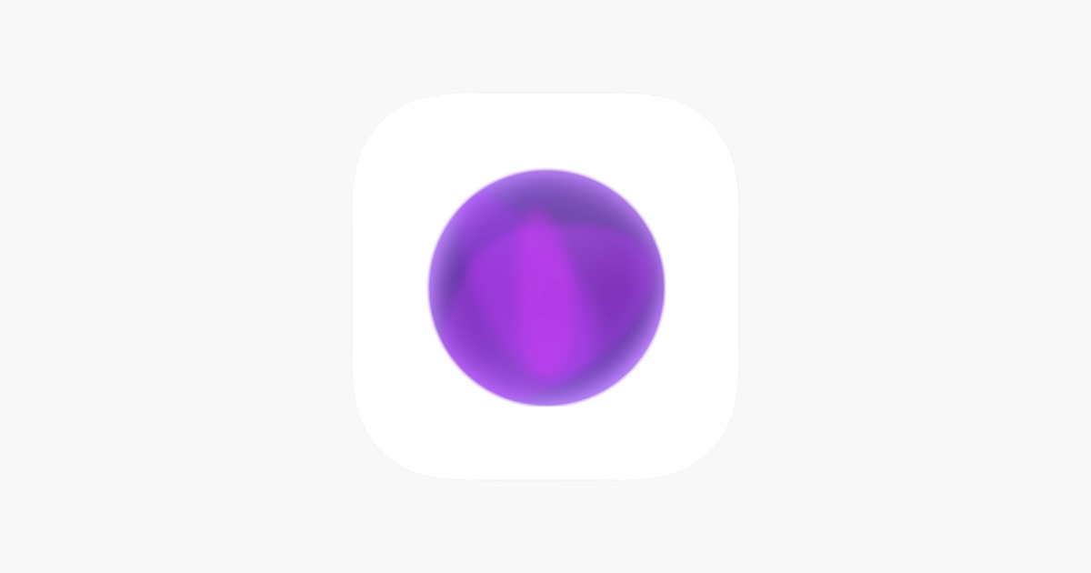 ‎Elin – Cognitive Antivirusアプリ - App Store