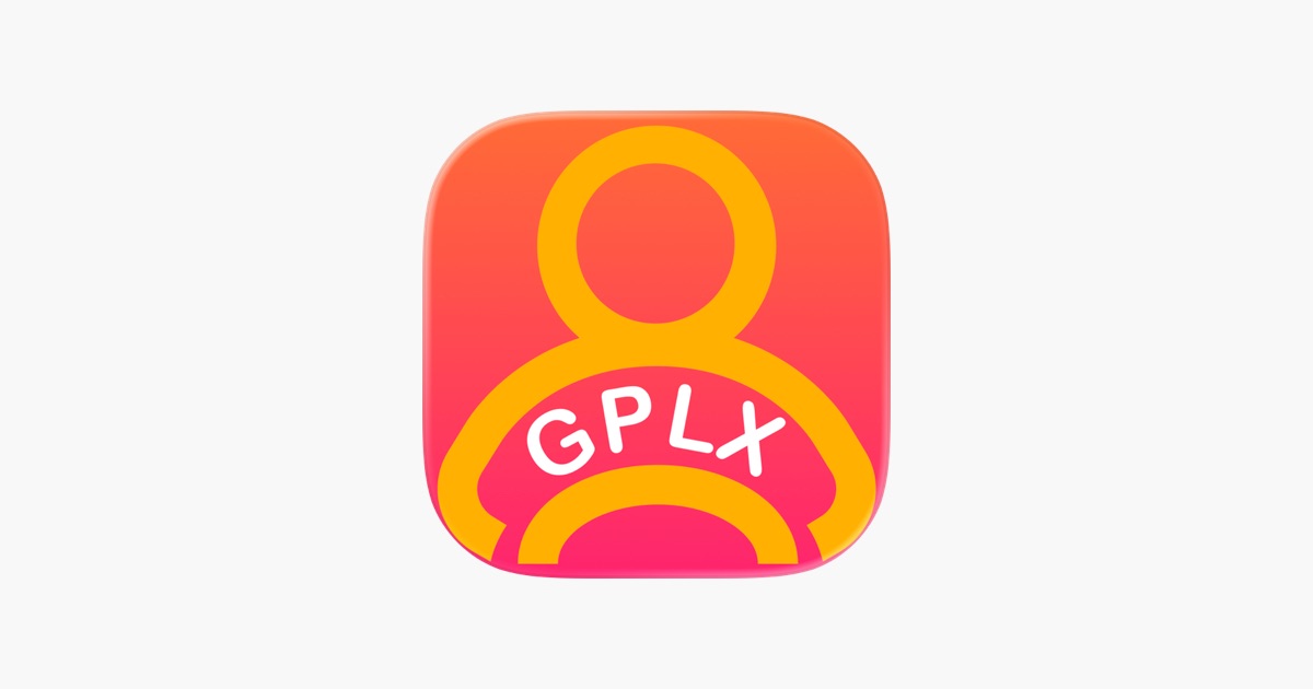 ‎Vietnam Driver License Test App - App Store