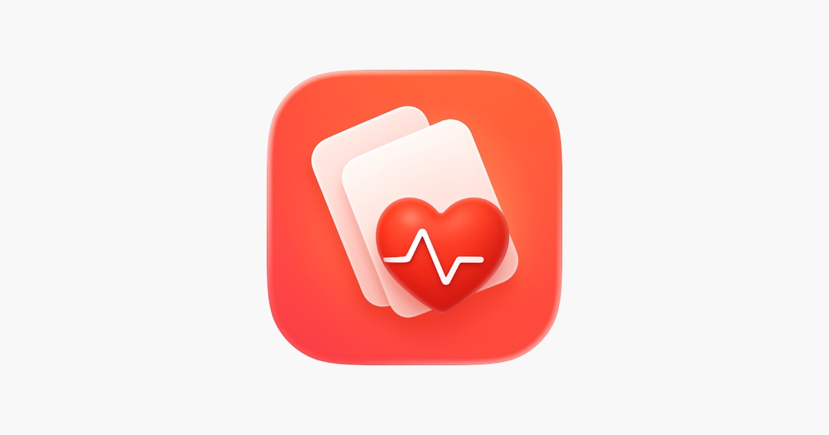 ‎App Medical English – Learn Terms - App Store