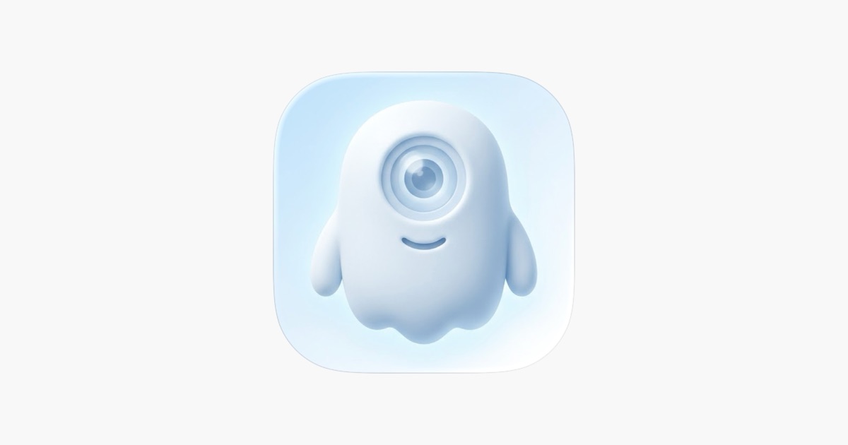 ‎Govu AI - Photo & Video Editor App - App Store