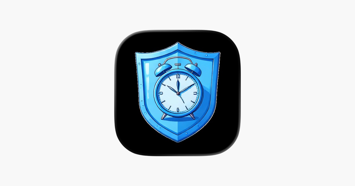 ‎SubGuard: Subscription Tracker-app - App Store